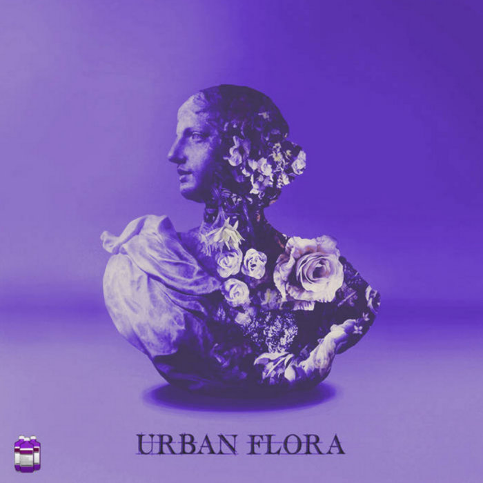 Urban Flora | Chopped & Screwed | Alina Baraz, Galimatias, DJ ...