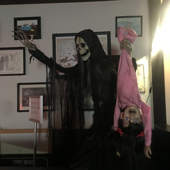 this is my 2nd rodeo | runnoft