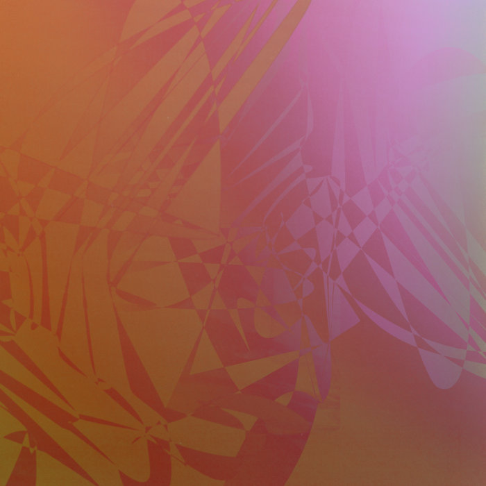 Radiant Gradients | schemada