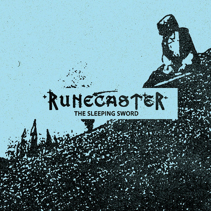 A Noble Quest | Runecaster | COSMIC OCEAN