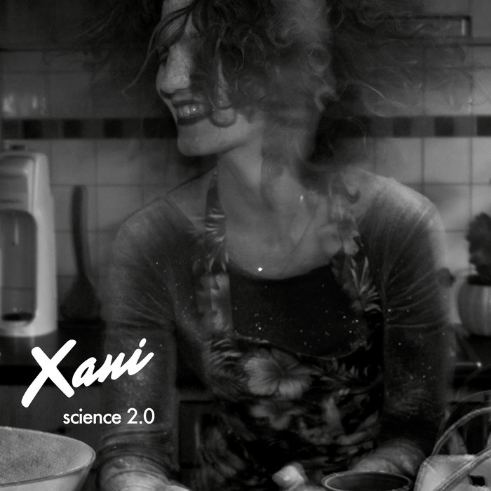 Science 2.0 | Xani