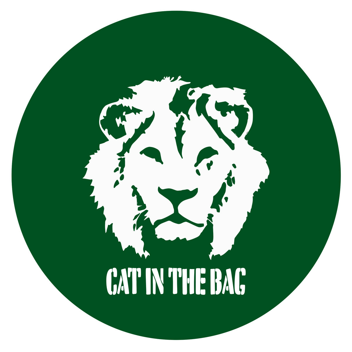 Cat In The Bag 016 | Duffy & Midnight Dubs | Cat In The Bag Records
