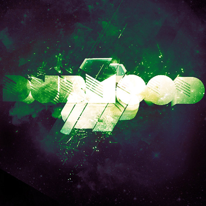 LUCiD Keygen 3 | Dubmood