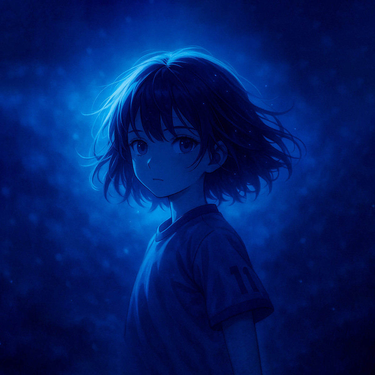 ATLXS – PASSO BEM SOLTO (Remix by afonbient) | afonbient