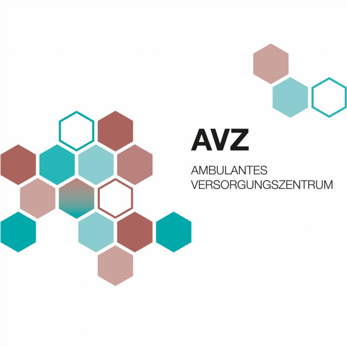AVZ Ambulantes Versorgungszentrum | AVZ Ambulantes Versorgungszentrum