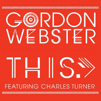 Music | Gordon Webster
