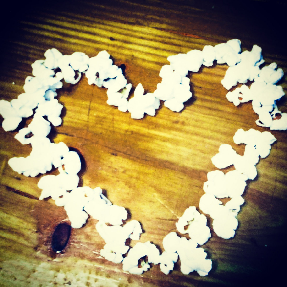 Rudolf The Red-Nosed Reindeer | Uncle Jake