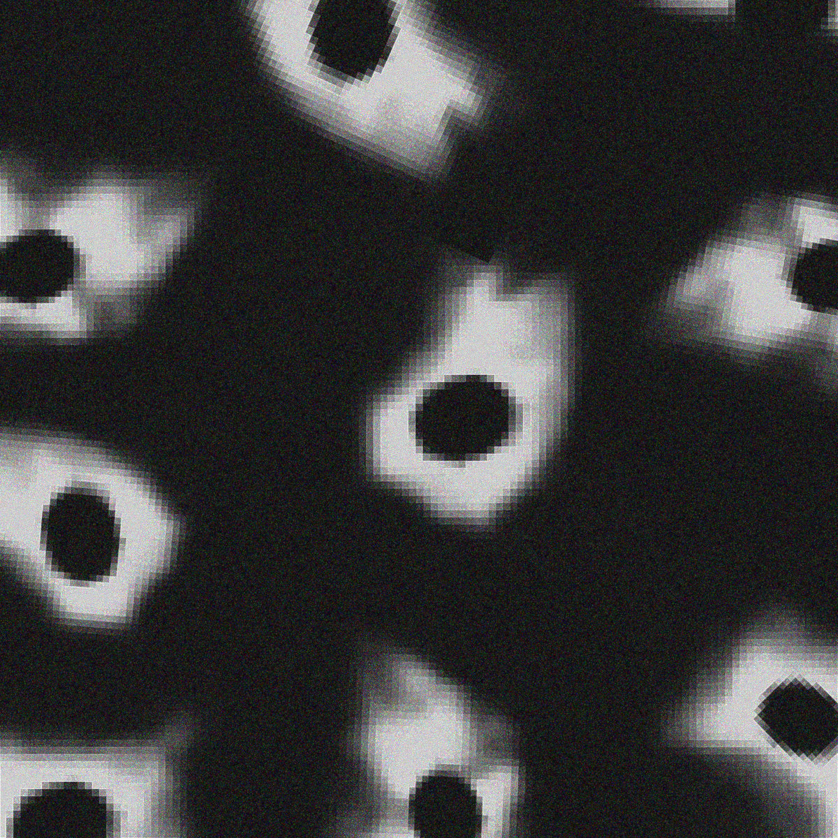 waiting room | skymvse