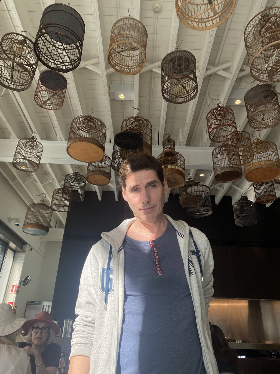 The Year of the Snake (Goodbye 2025) - The Electromagnetic Piano ...