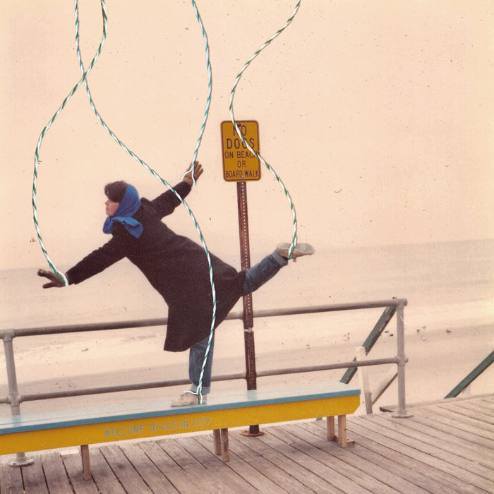 wish u were here | Boys Go To Jupiter