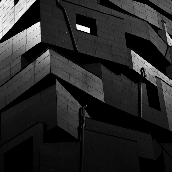 L.E.R (Low End Renaissance) | Gusby feat MélaNiNe | gusby