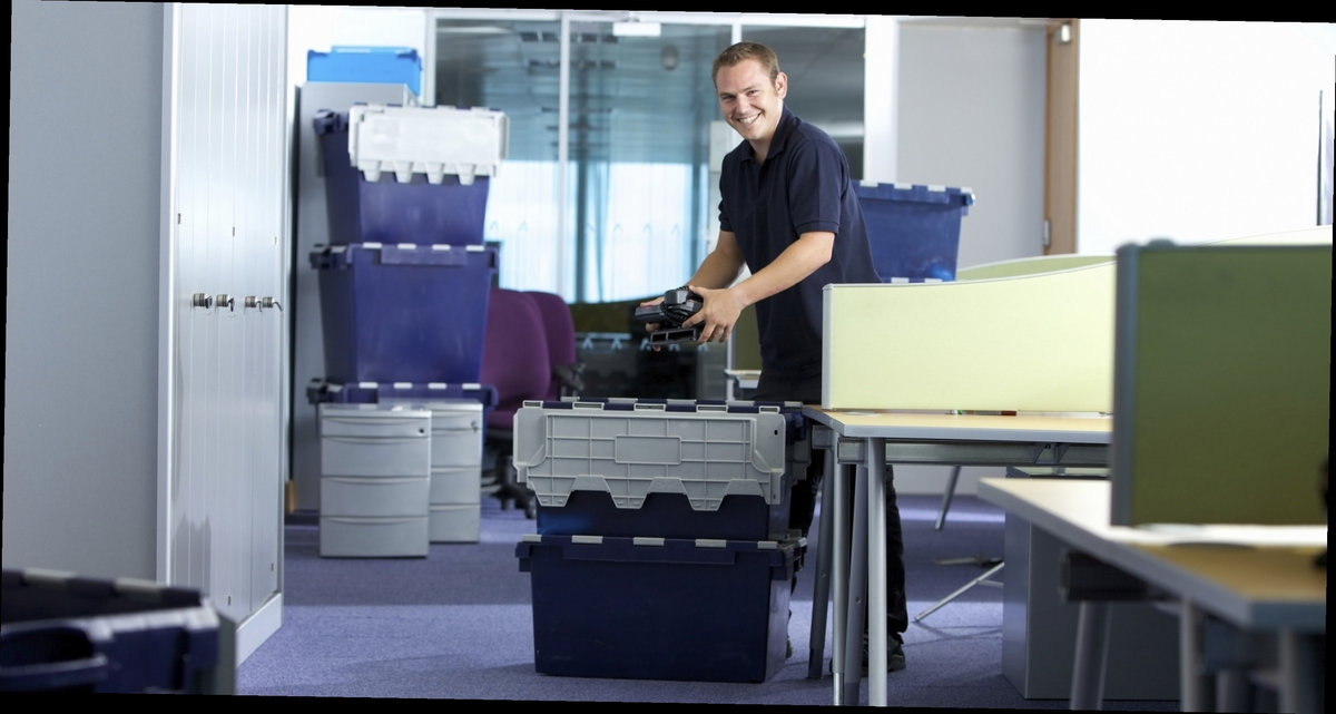 Household Goods Mover License Conn. | household goods mover license ...