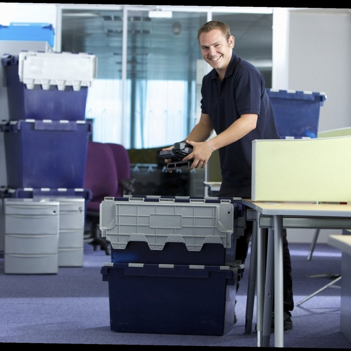Household Goods Mover License Conn. | household goods mover license ...