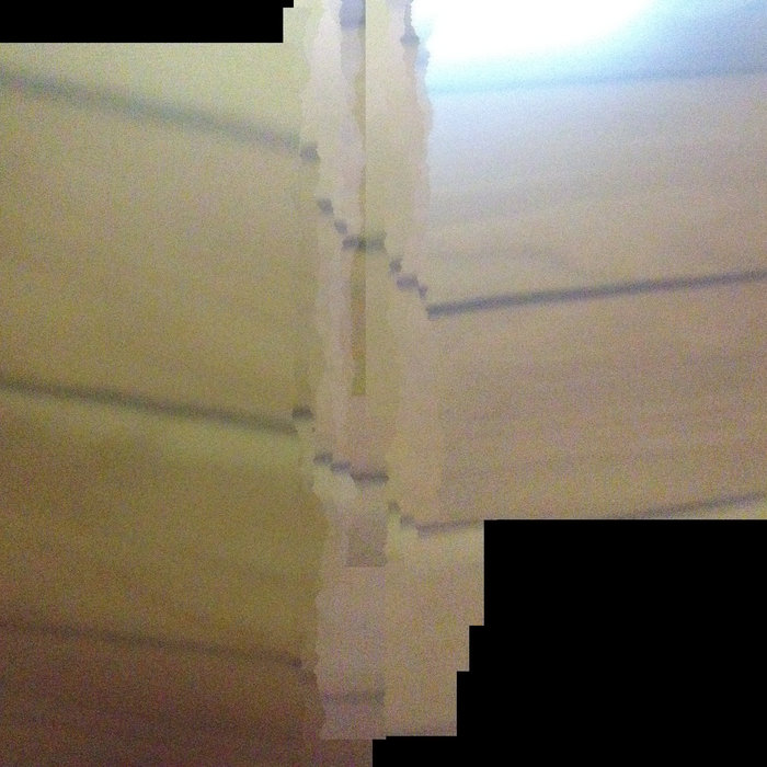 Chaw Mank - Arbor Day & Beyond [1997] | Chaw Mank | Brian Sullivan