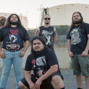 Music | Dark Insanity