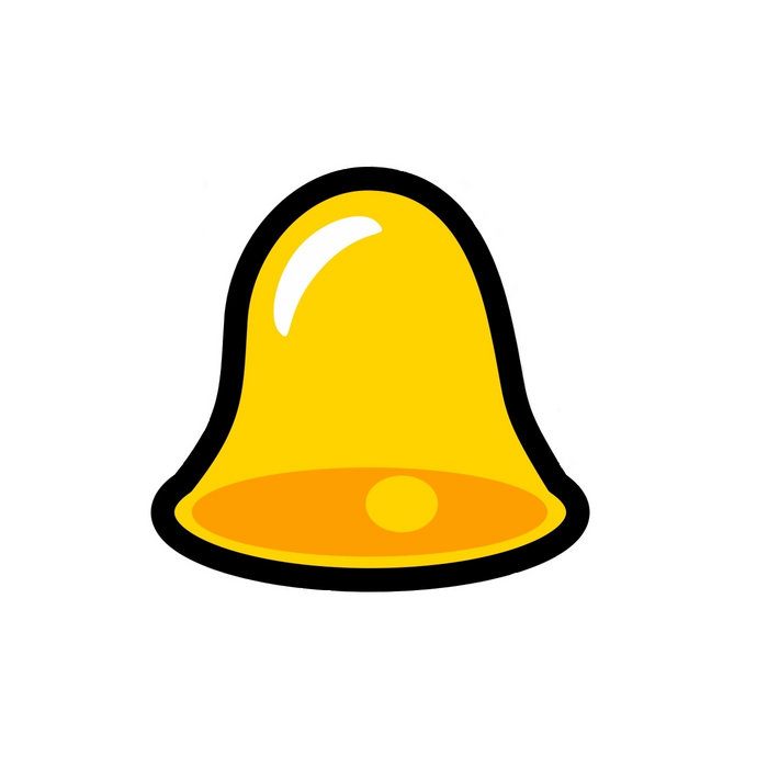 Ding / Bell Sound Effect | Jake Eaton