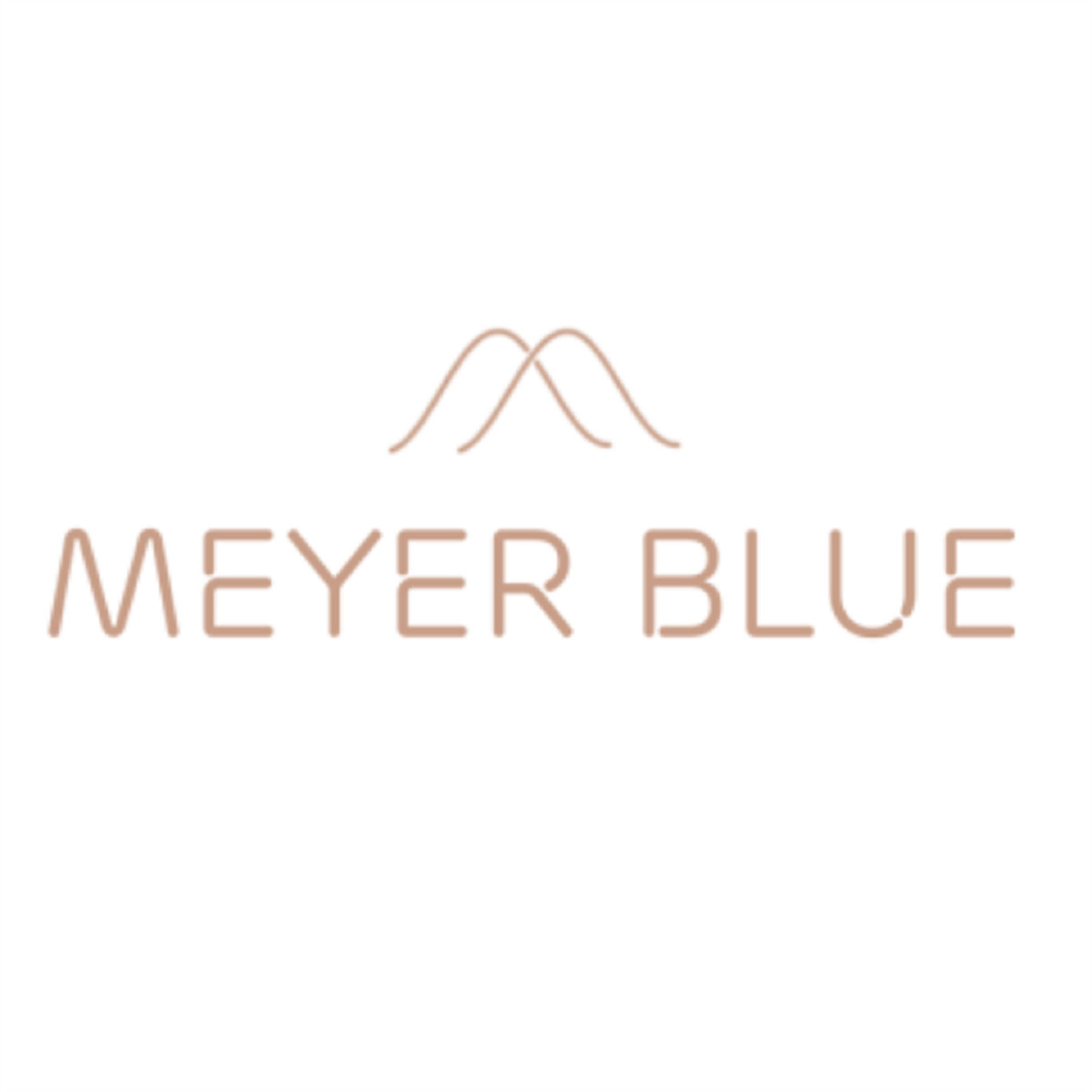 Meyer Blue | Meyer Blue