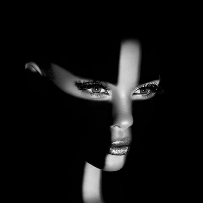 Moon and I - jose (George Mavridis) ReWork | jose (George Mavridis)