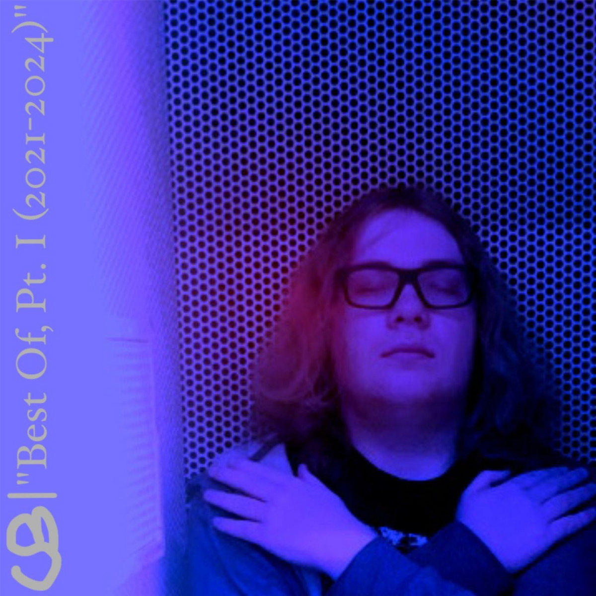 Best Of, Pt. 1 (2021-2024) | Cameron Baldwin