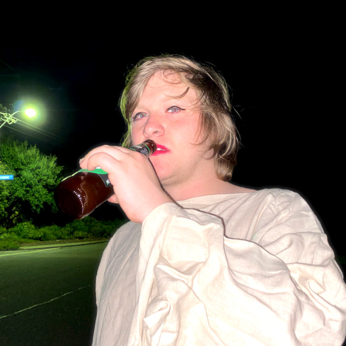 Checkout Chick | Checkout Chick