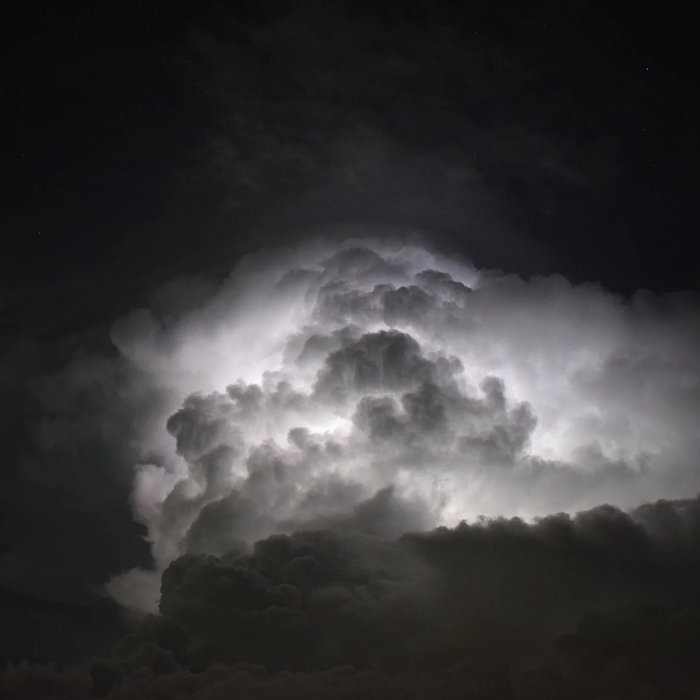 Post Quietus 6 | Kevin G. Durr