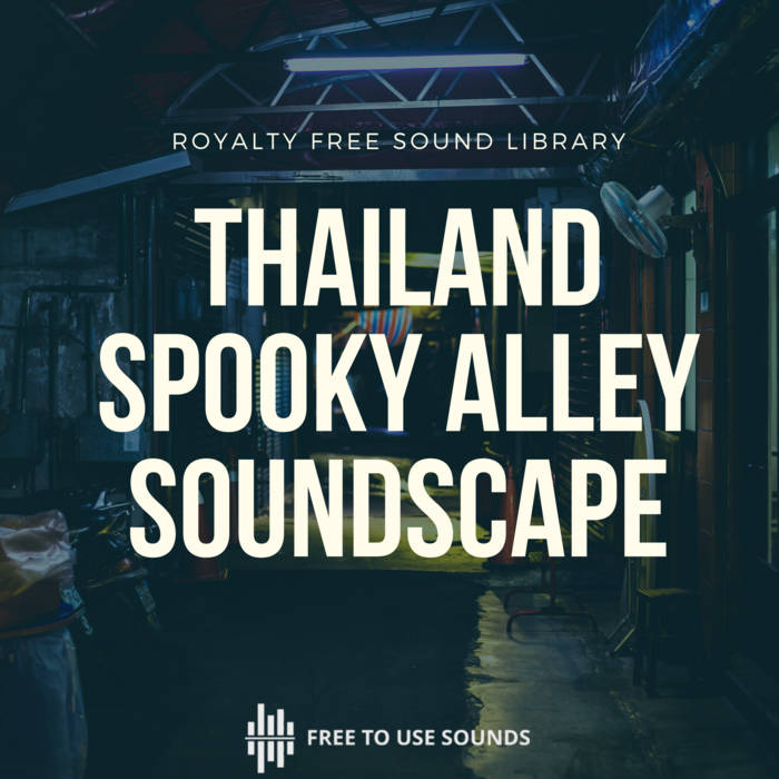 gmgmgm's collection | Bandcamp