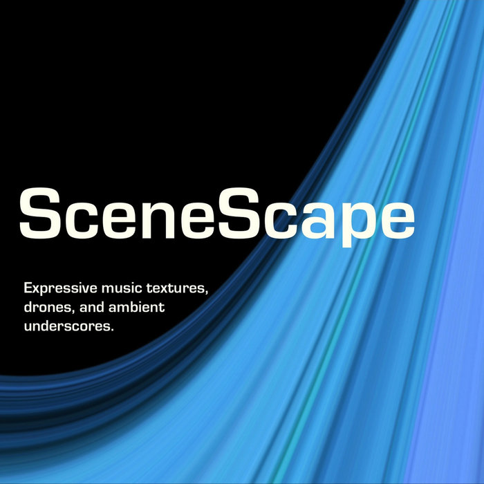Part 1 | SceneScape