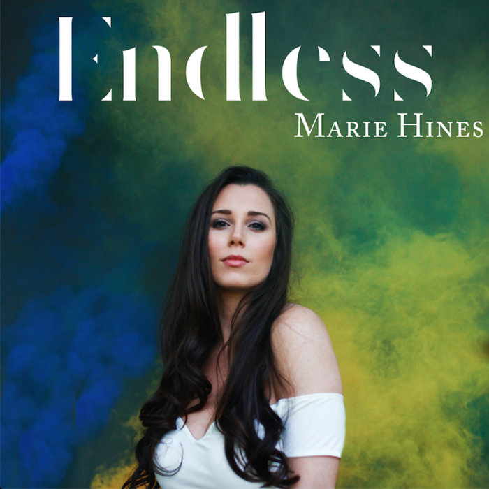 Endless | Marie Hines