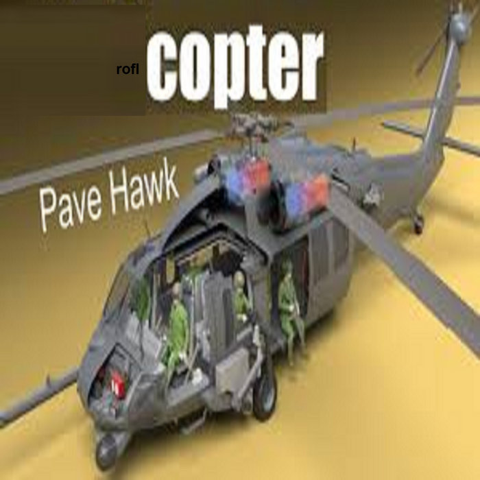 I Landed the First Roflcopter | Elon Musk's NeuraLink Brain Chip Scares Me