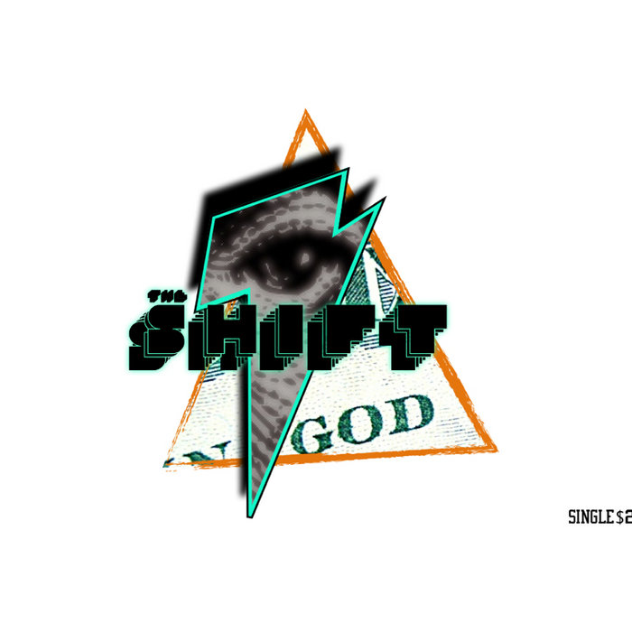 THE SHIFT | AA RASHID