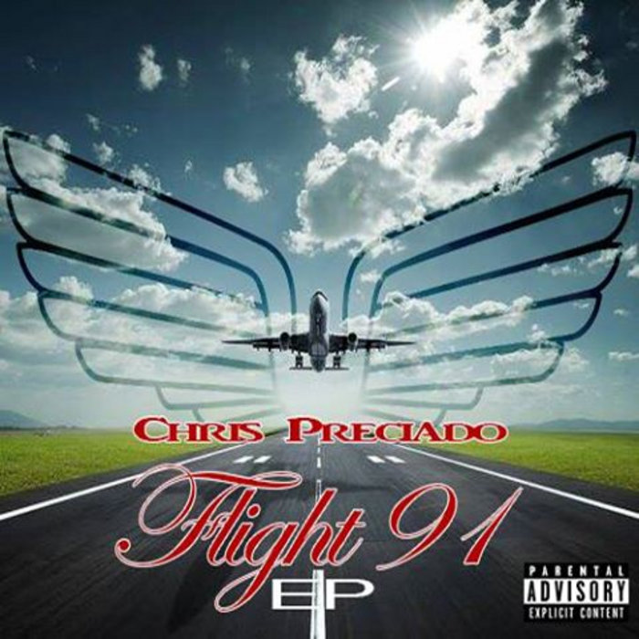 One Time "True Homies" [Produced By Raymakesbeats] | Chris Preciado