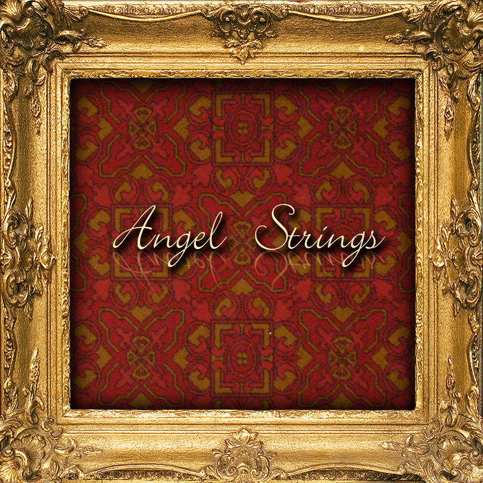 Angel Strings | Angel Strings