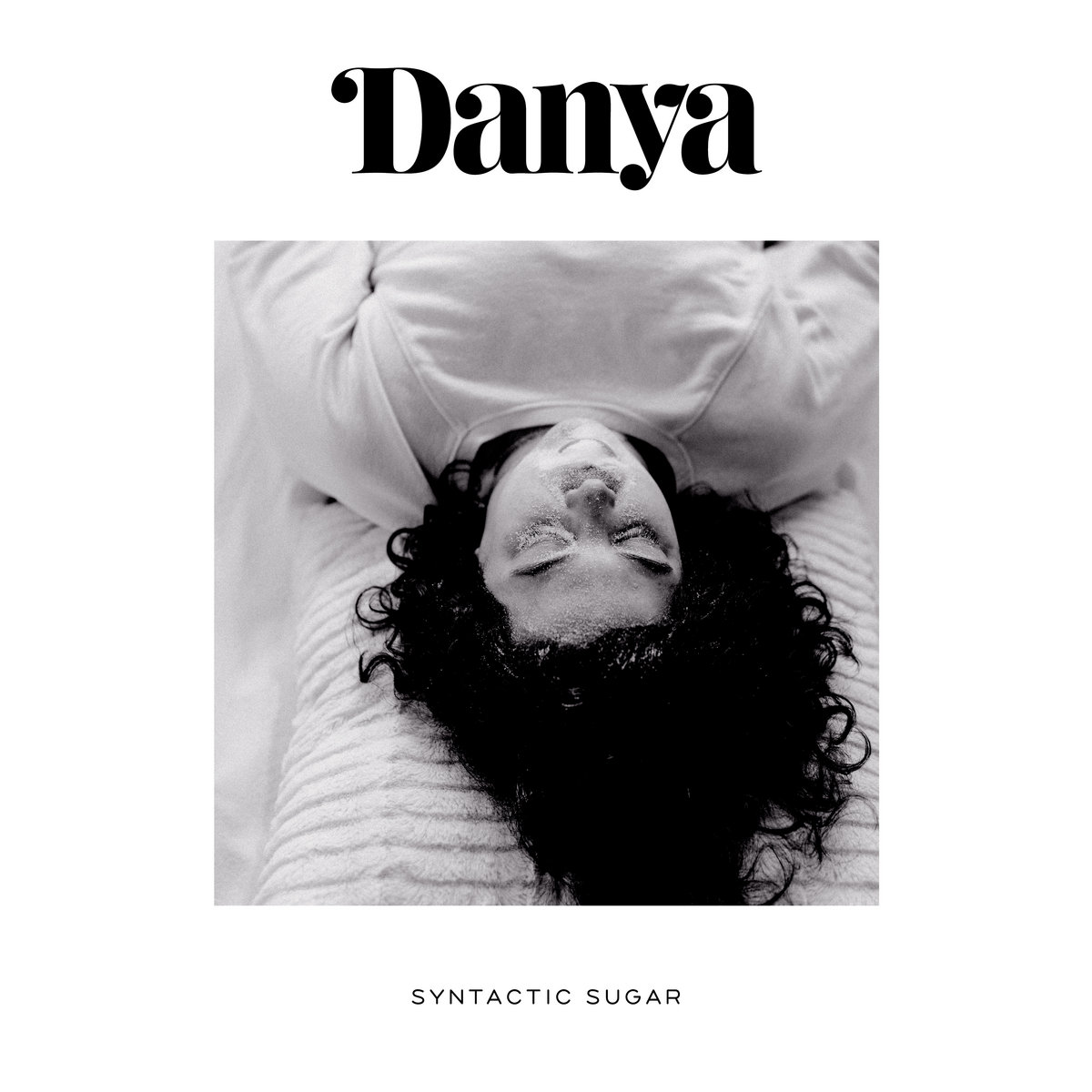 Syntactic Sugar | Danya