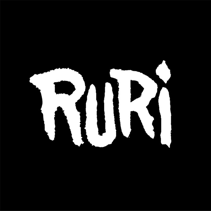Ruri demo | RURI | Ruri