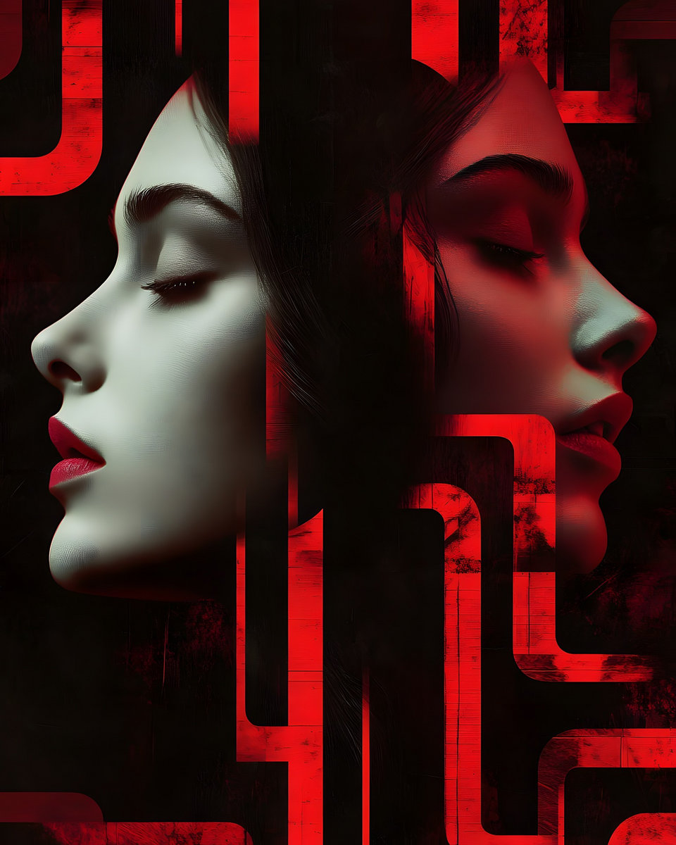 Entrance & Exit Control, Access Manipulation, Mind Magic, silent ...