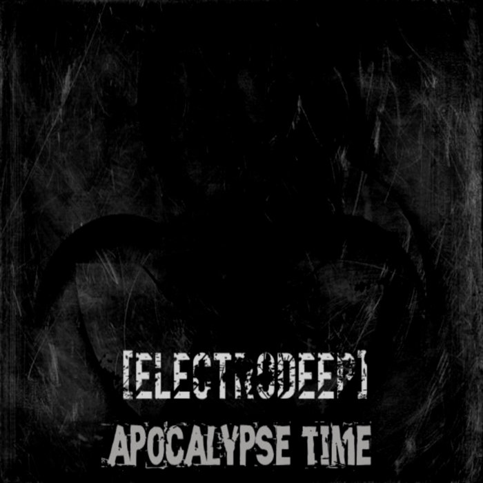 apocalypse time | In profundum inferni | Perdere infernum