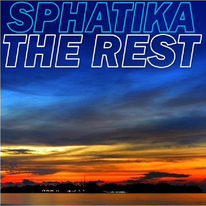 Neon Headlights | Sphatika