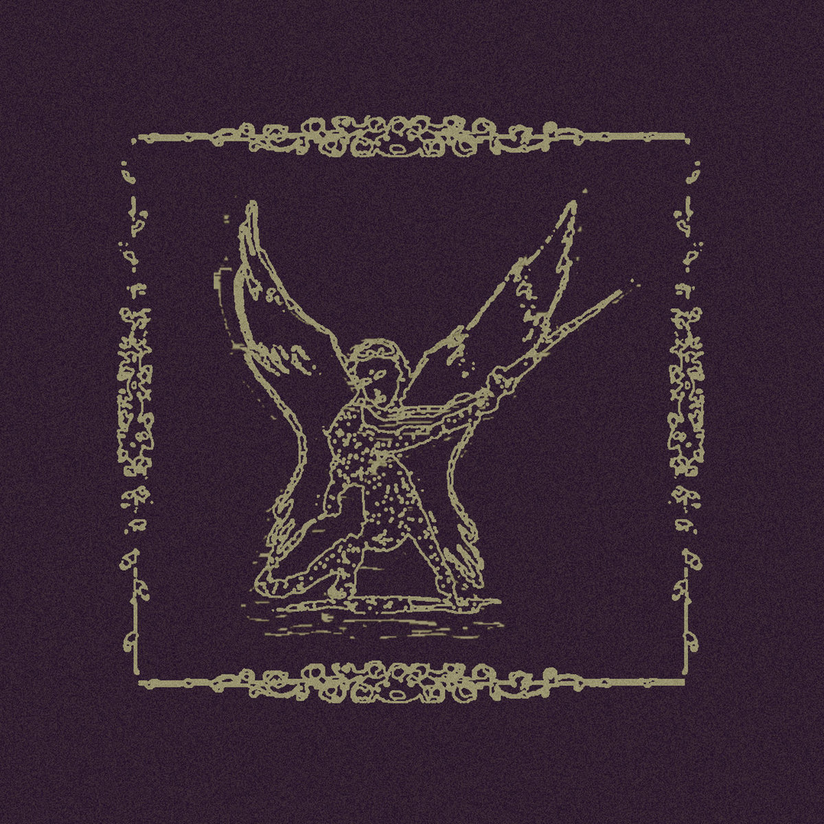 Our Penance | Still Ruins