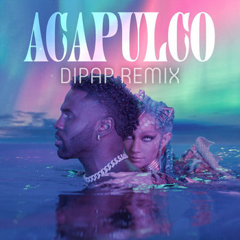 Music | DiPap Official