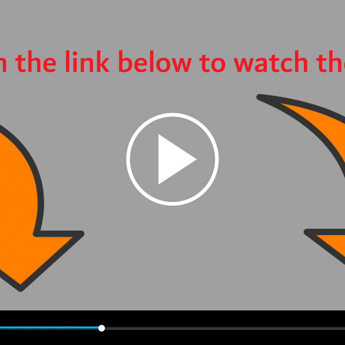 $LEAKED $ Mark Anthony Fernandez Leaked Scandal Video Twitter. | bufanebo