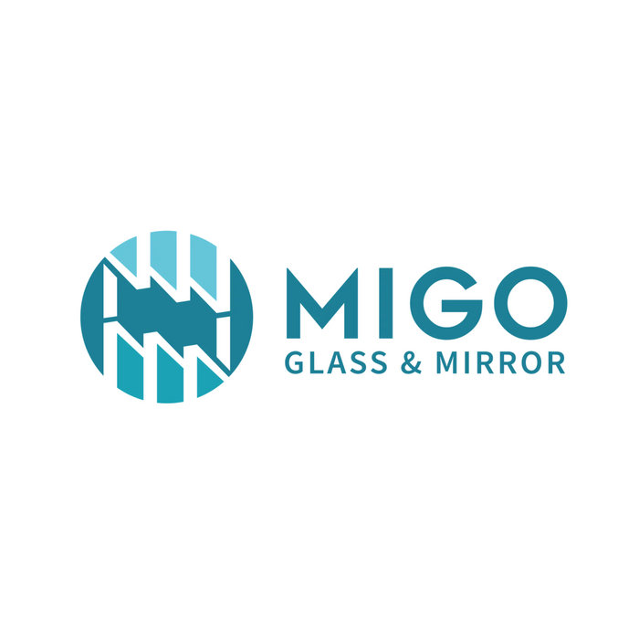 Qingdao Migo Glass | MigoShowerGlass