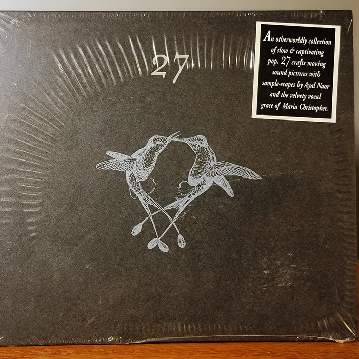 Danger Bird (Neil Young) | 27