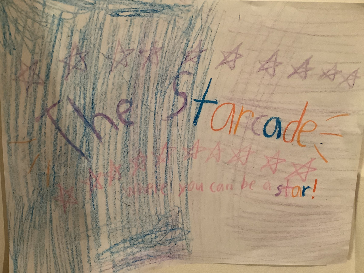 Lie To Me (Single) | Emily