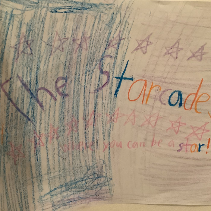 Lie To Me (Single) | Emily