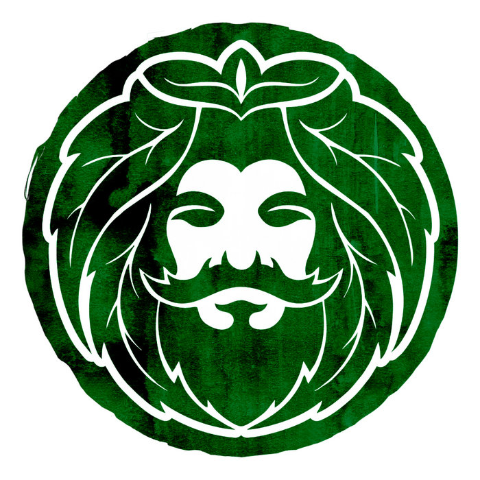 Spirit of Albion | Jehanne Mehta