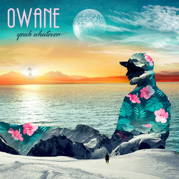Music | Owane