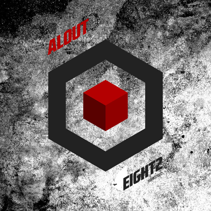 Eight2 | Alout | Hidden Suite Records