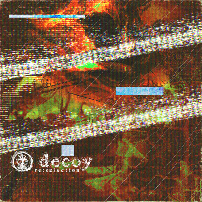 re:selection | Decoy