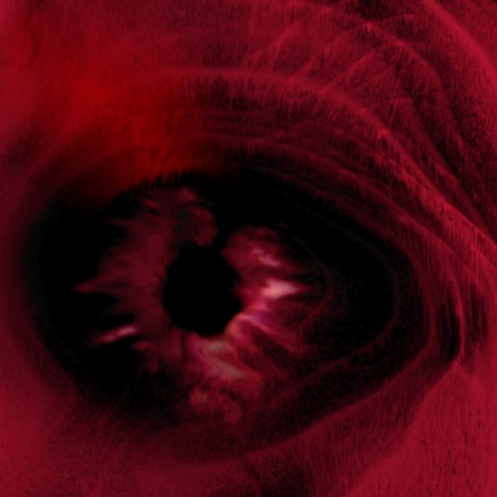 Explosive Decompression | Warpsmasher