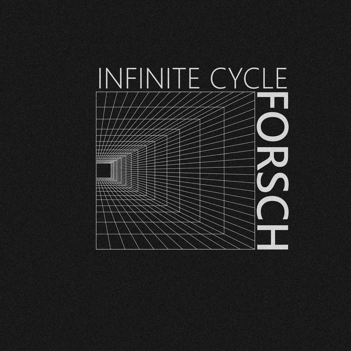 Infinite Cycle | Forsch